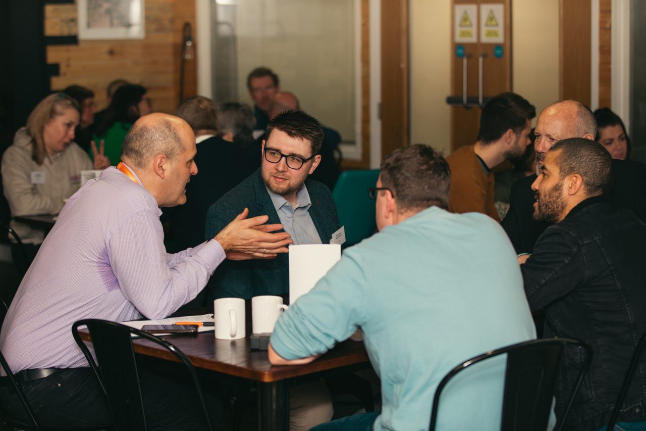 MSBE 2023 Gallery ⋆ MSBE