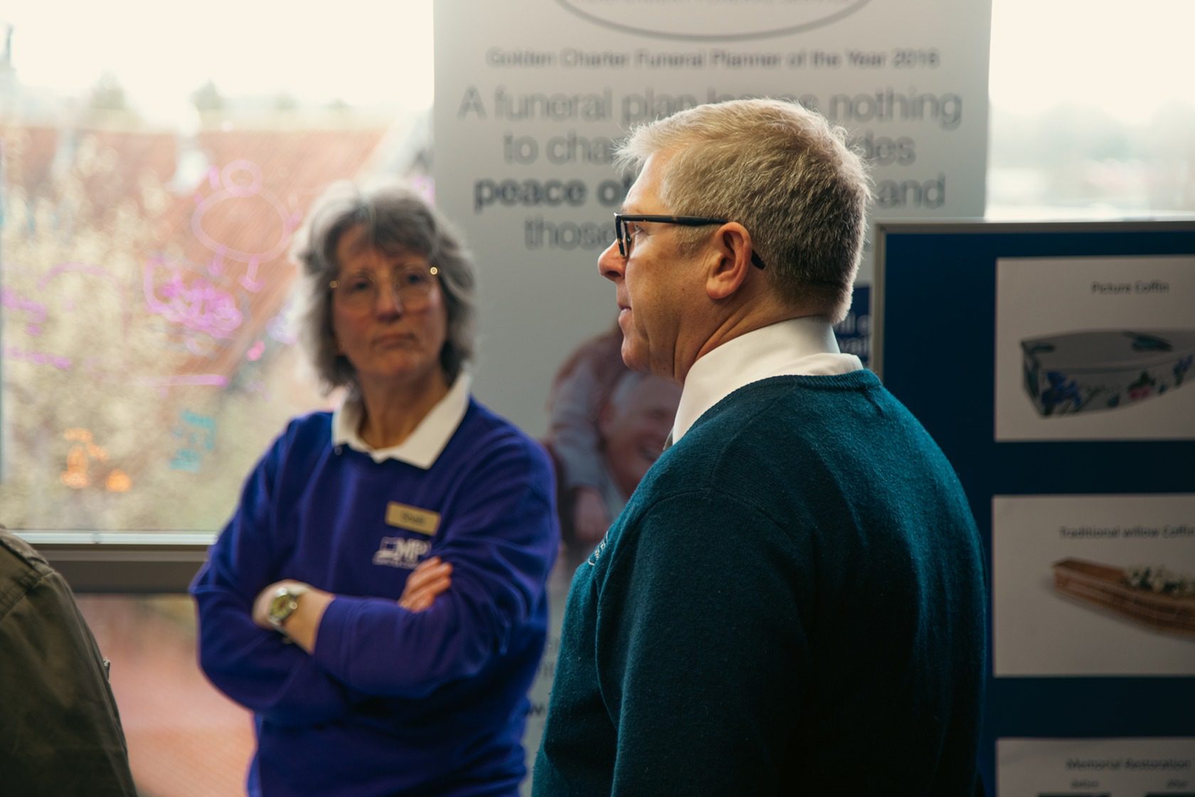 MSBE 2023 Gallery ⋆ MSBE