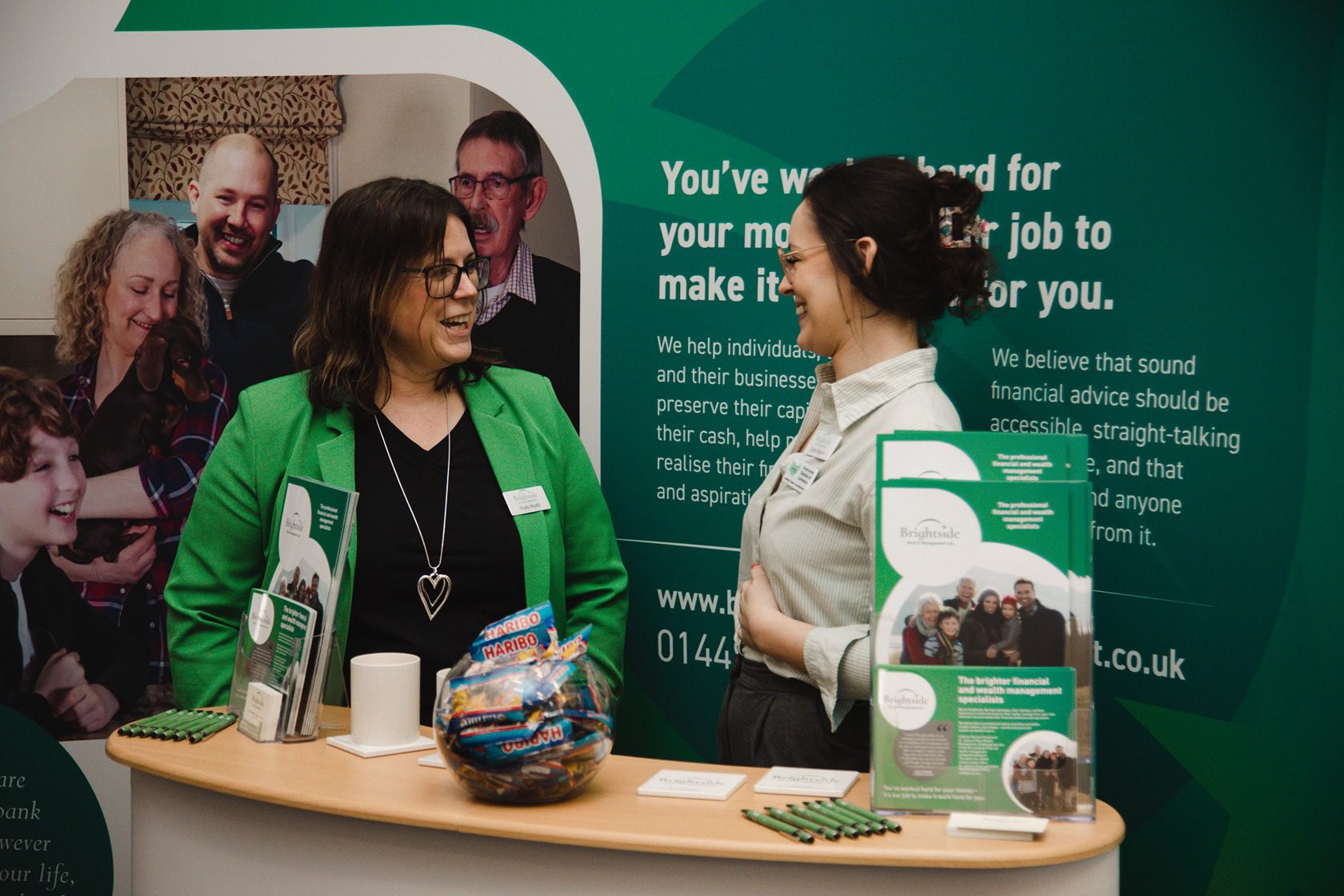 MSBE 2023 Gallery ⋆ MSBE