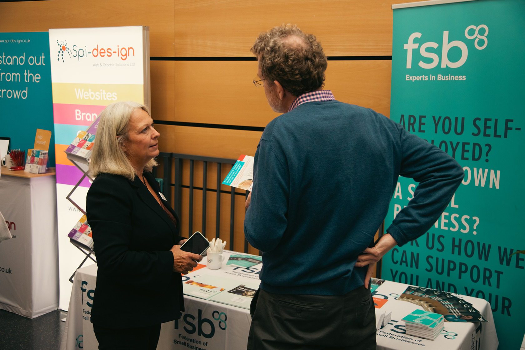 MSBE 2023 Gallery ⋆ MSBE