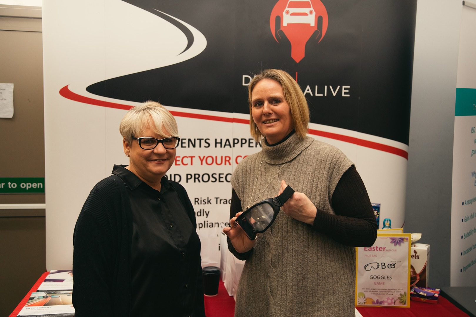 MSBE 2023 Gallery ⋆ MSBE