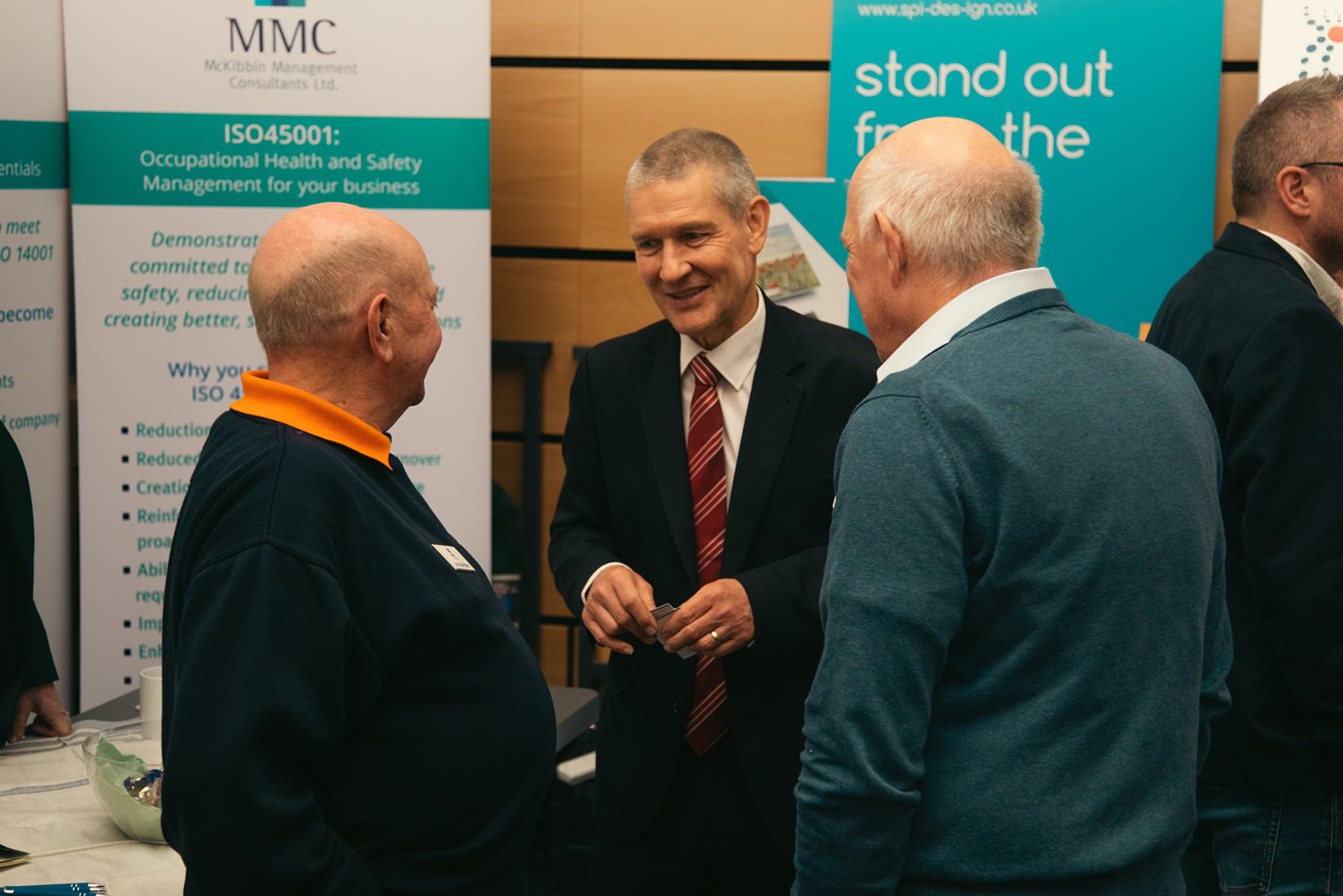 MSBE 2023 Gallery ⋆ MSBE