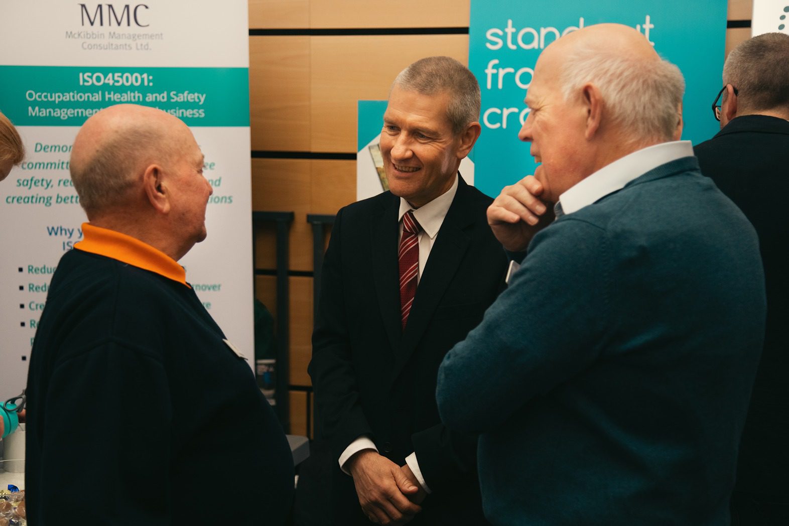 MSBE 2023 Gallery ⋆ MSBE