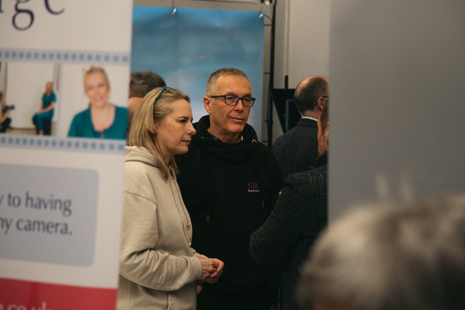 MSBE 2023 Gallery ⋆ MSBE