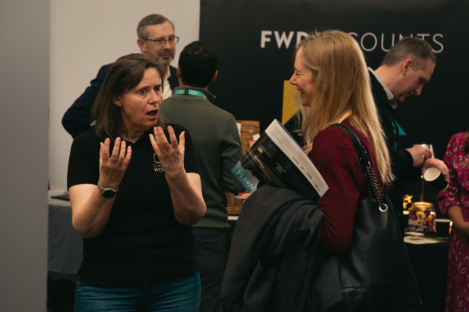 MSBE 2023 Gallery ⋆ MSBE