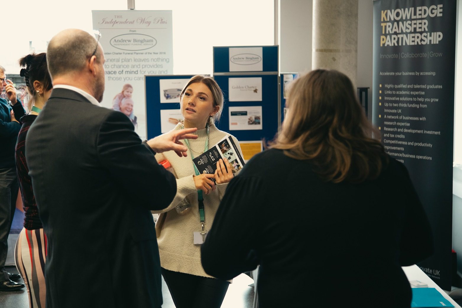 MSBE 2023 Gallery ⋆ MSBE