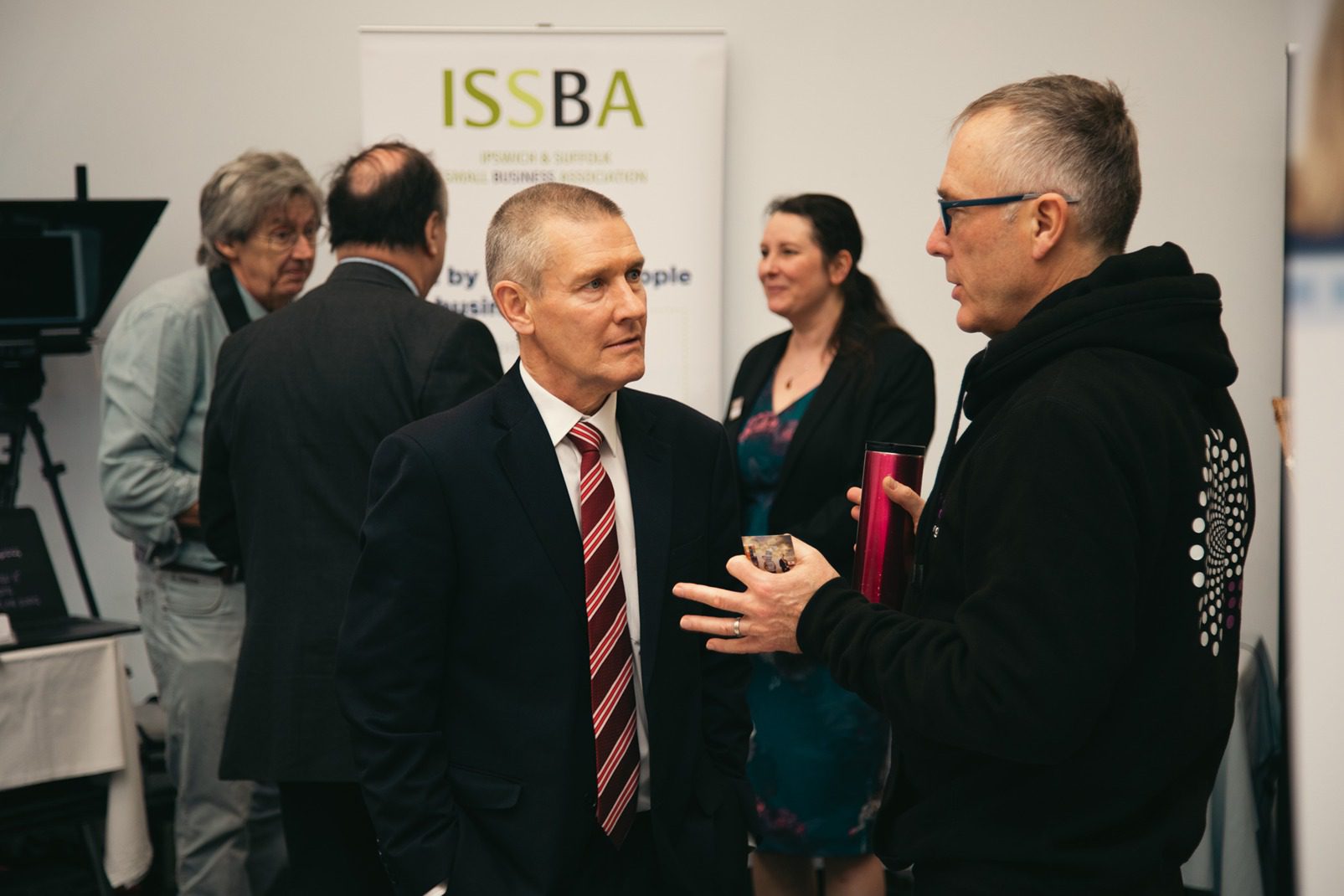 MSBE 2023 Gallery ⋆ MSBE