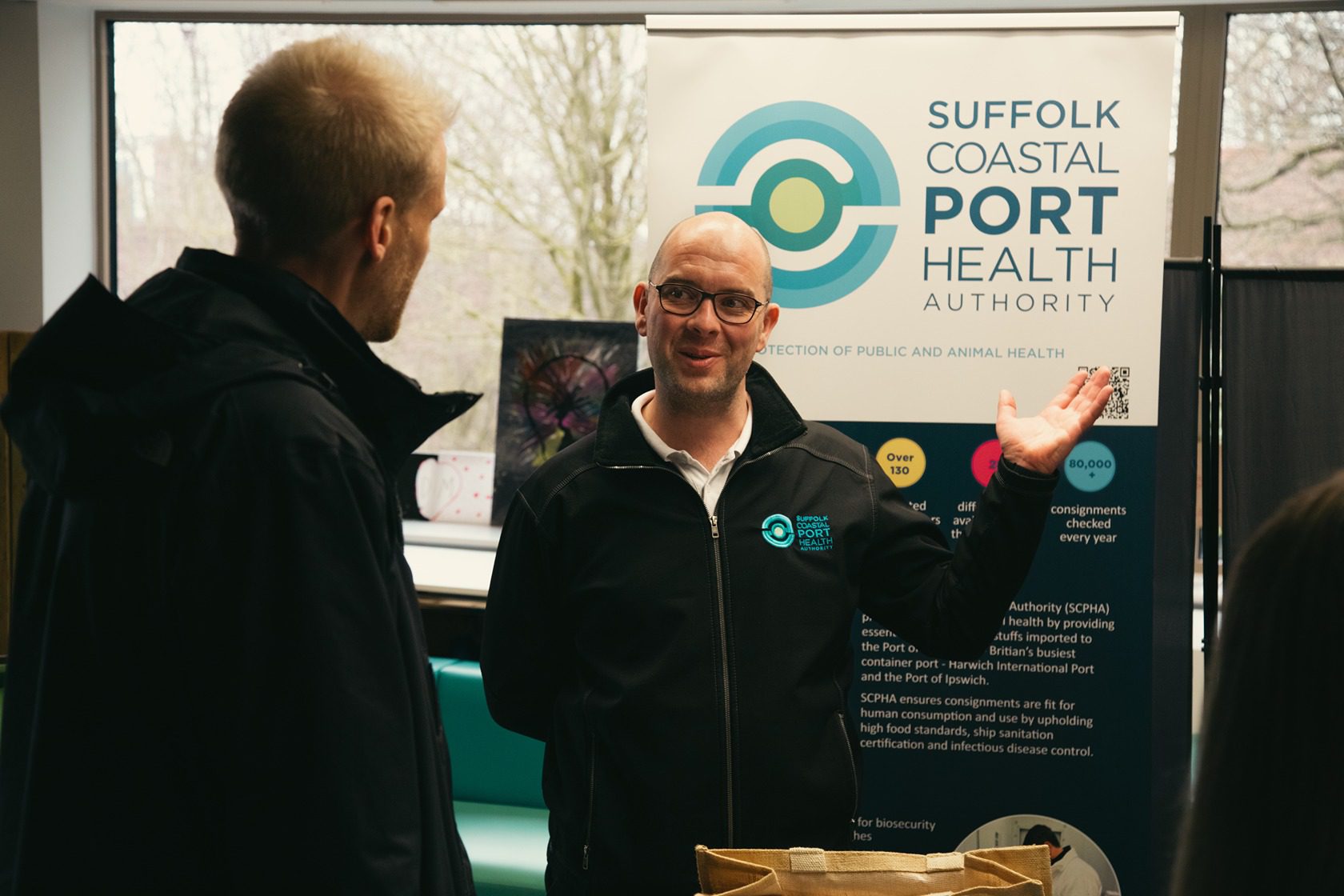 MSBE 2023 Gallery ⋆ MSBE