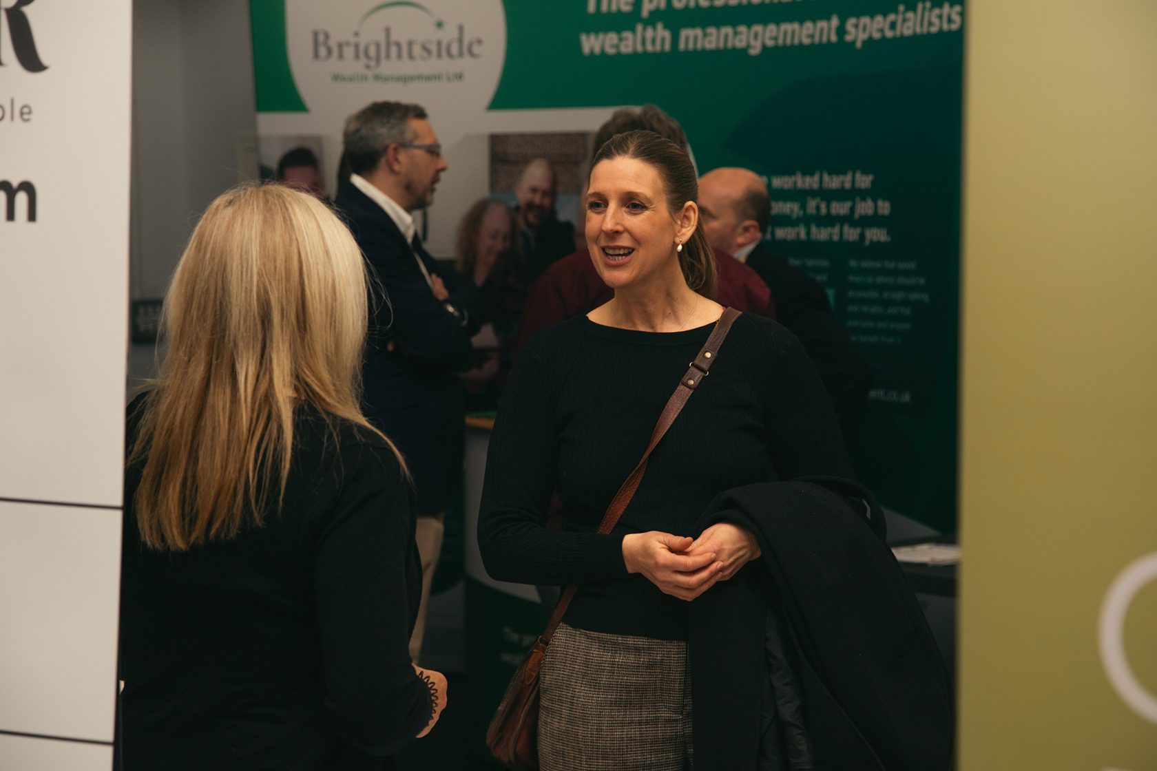 MSBE 2023 Gallery ⋆ MSBE