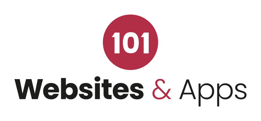 MSBE Exhibitors 2025 ⋆ MSBE